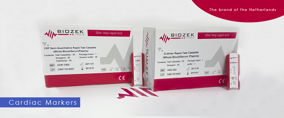 Inzek International | Biotechnology & Scientific Discovery