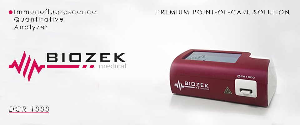 Inzek International | Biotechnology & Scientific Discovery